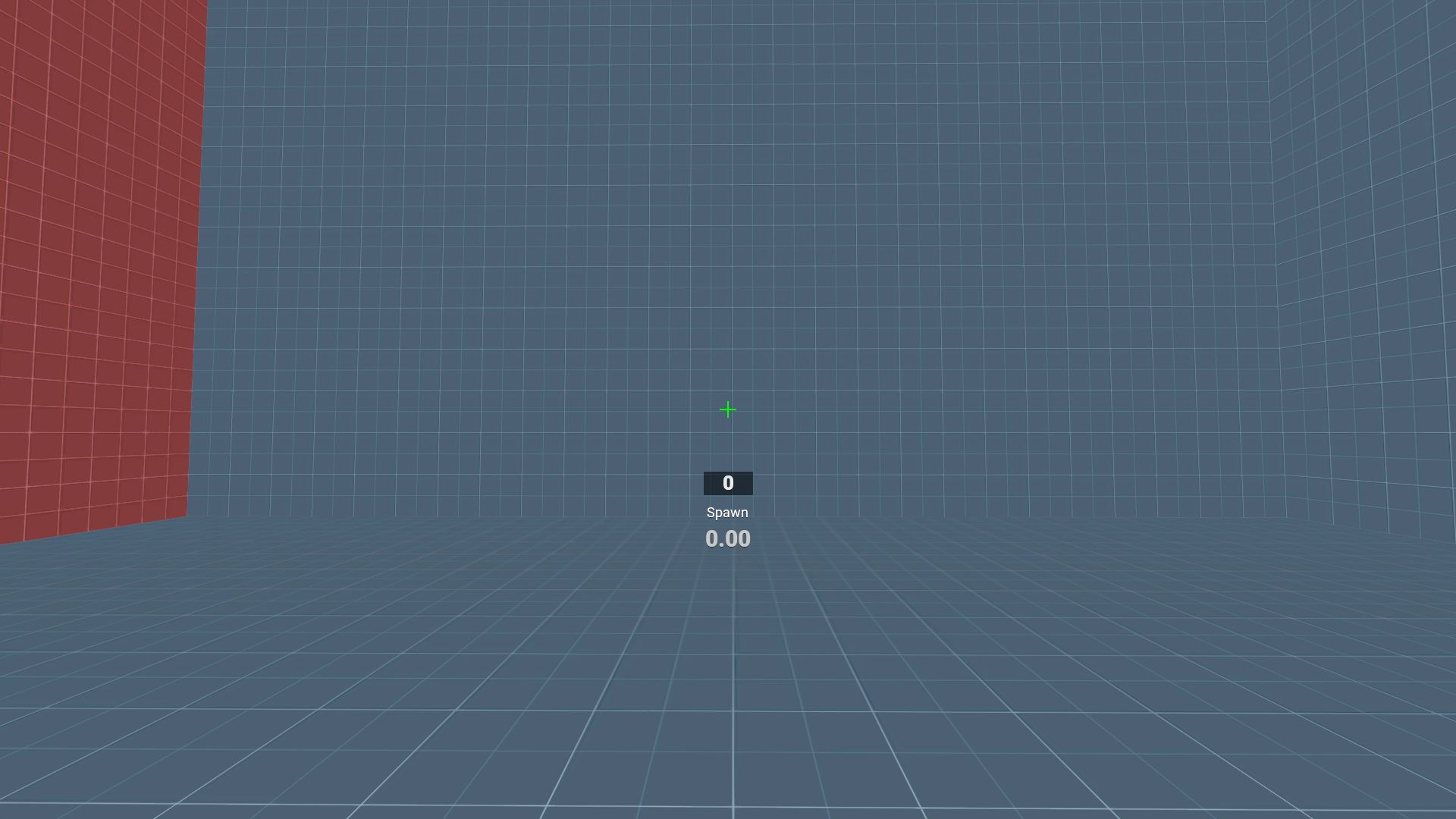 Bug: info_player_start's rotation doesn't function · Issue #429 · StrataSource/Engine · GitHub