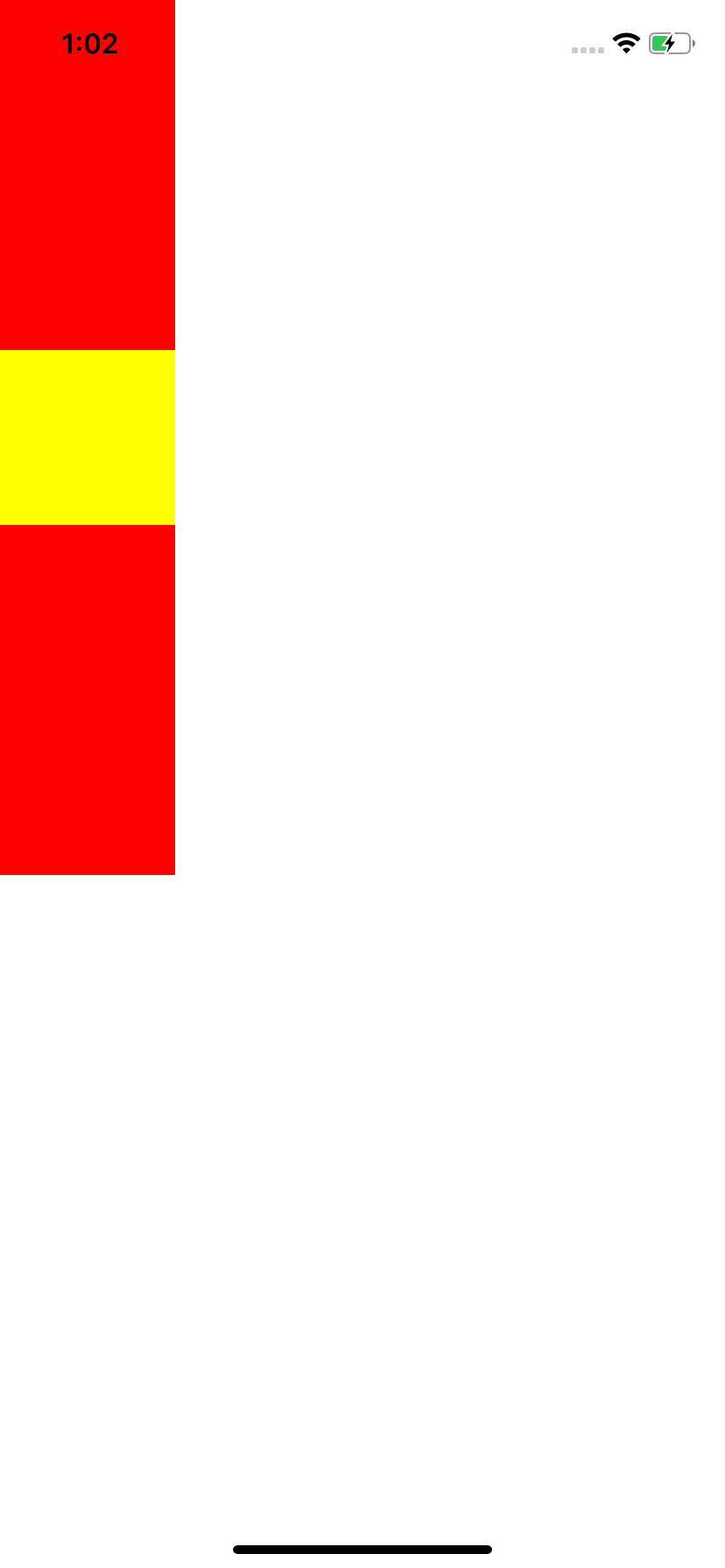 Unexpected Preserveaspectratio Results · Issue 1343 · Software Mansionreact Native Svg · Github