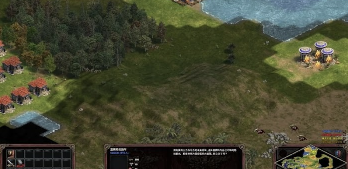 GitHub - PureFuncInc/spring-boot-zero-to-oreo: Spring Boot 幼幼班