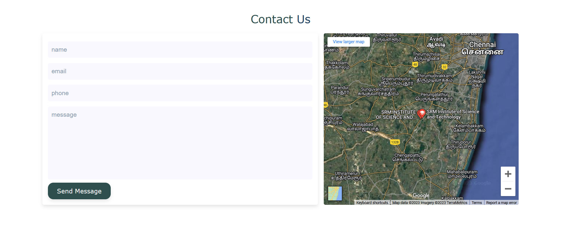GitHub - shivkantmani/SkinCare