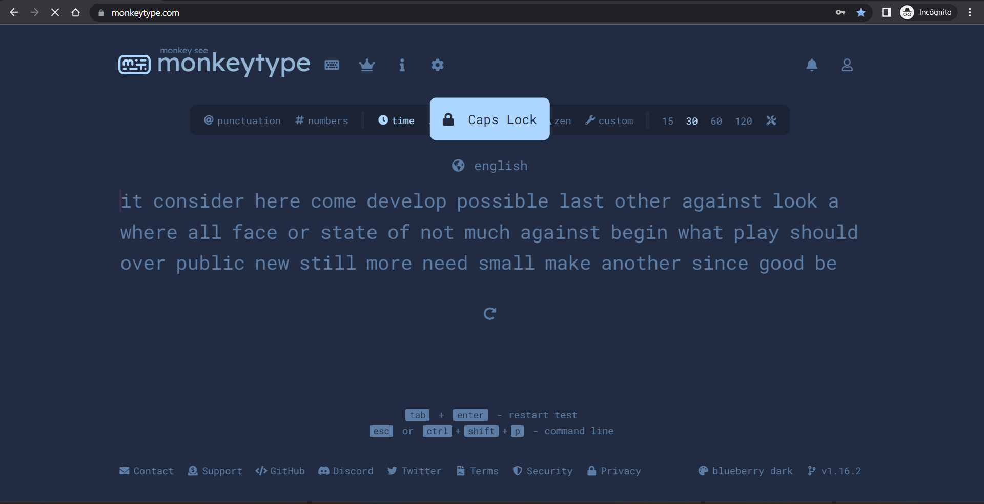 Make sure media queries are working correctly even if browser font size is increased · Issue ...