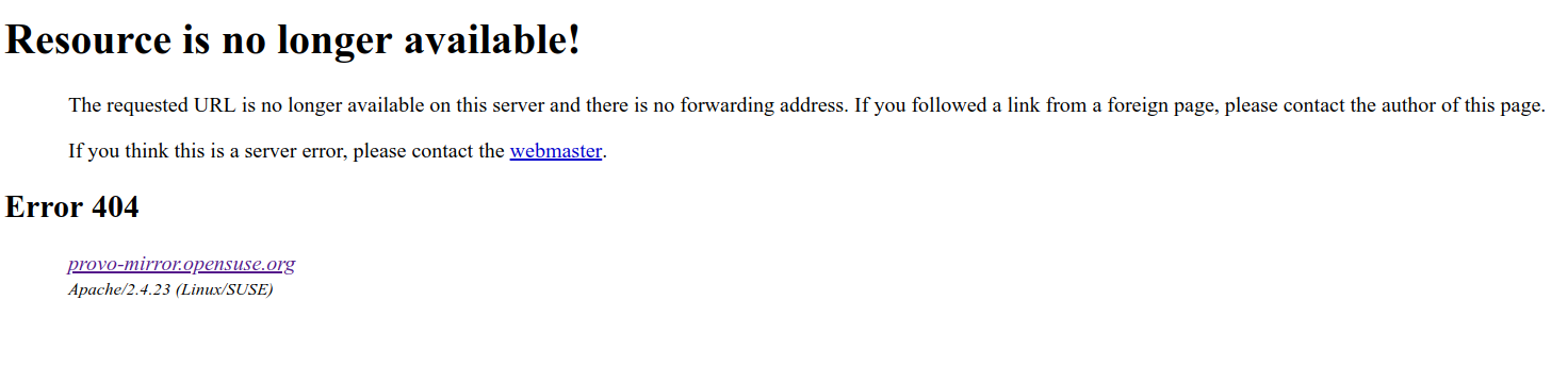 Repository broken ? (ubuntu 16.04) · Issue #715 · albertlauncher/albert ...