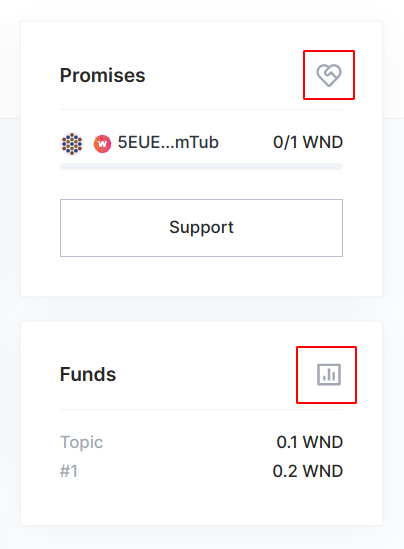 Update Icon According To Figma Design · Issue 130 · Opensquare Network Paid Qa · Github