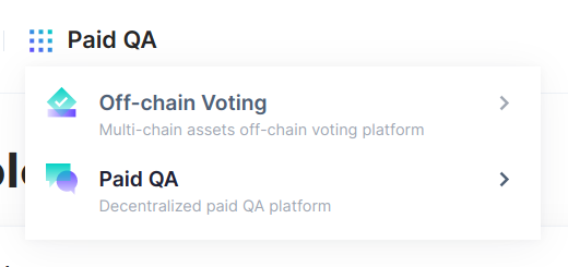 Won't open the target site when click on menu links · Issue #285 ...