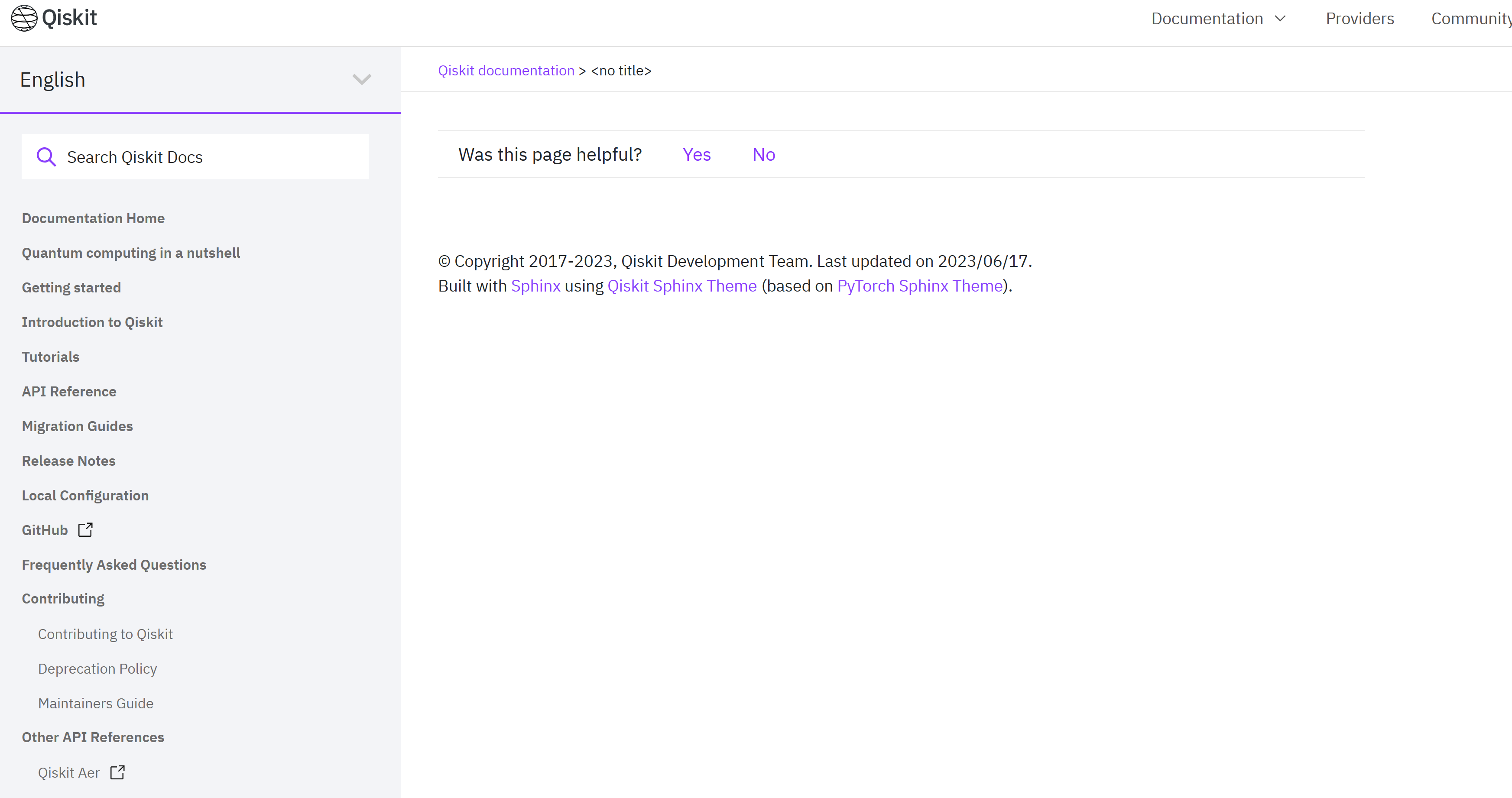 Bug Install Link On Qiskit Summer School 2023 Links To Wrong Page · Issue 3345 · Qiskitqiskit 