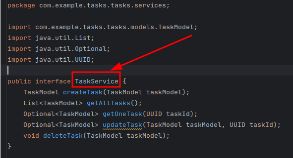 GitHub - DgSantos017/my-tasks