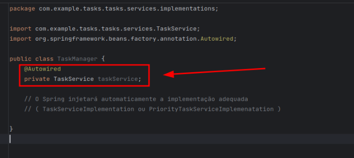 GitHub - DgSantos017/my-tasks