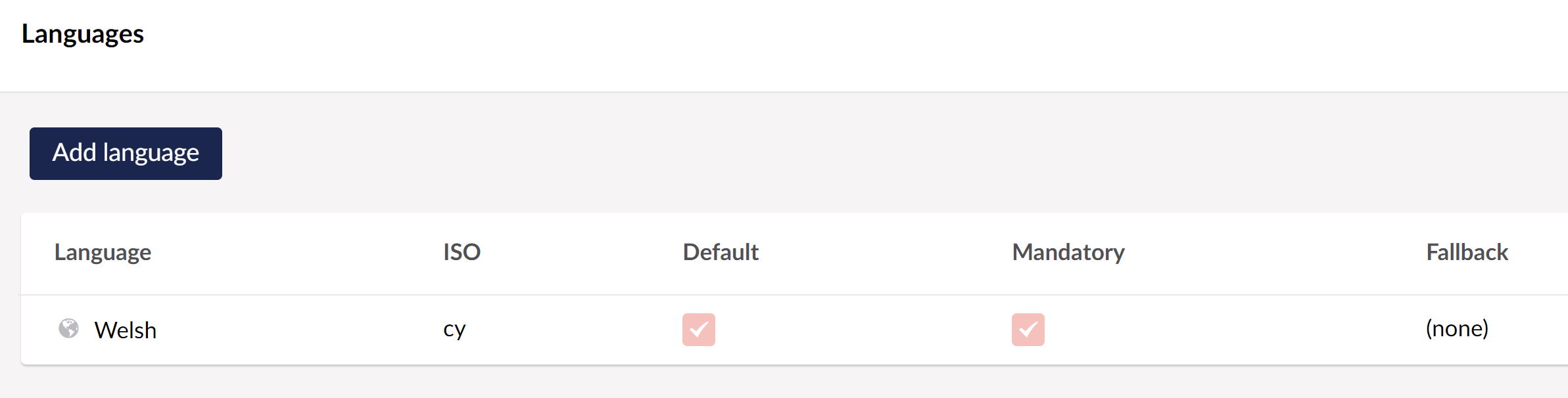 Language Culture Name column in database is not updated when changing language via backoffice ...
