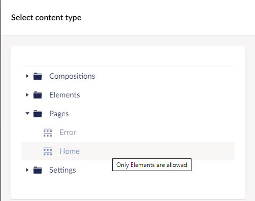 Allow Treepicker advanced filtering on metadata values using JSON format · Issue #7510 · umbraco ...