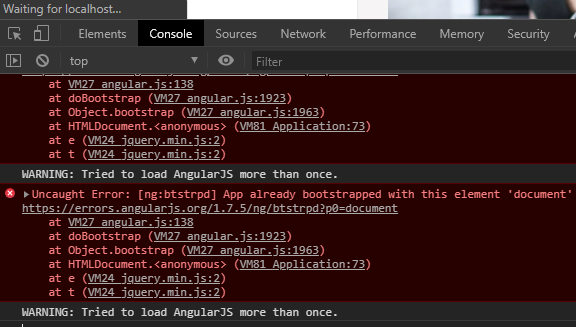 Empty javascript item in package.manifest causes cpu overload · Issue #7578 · umbraco/Umbraco ...