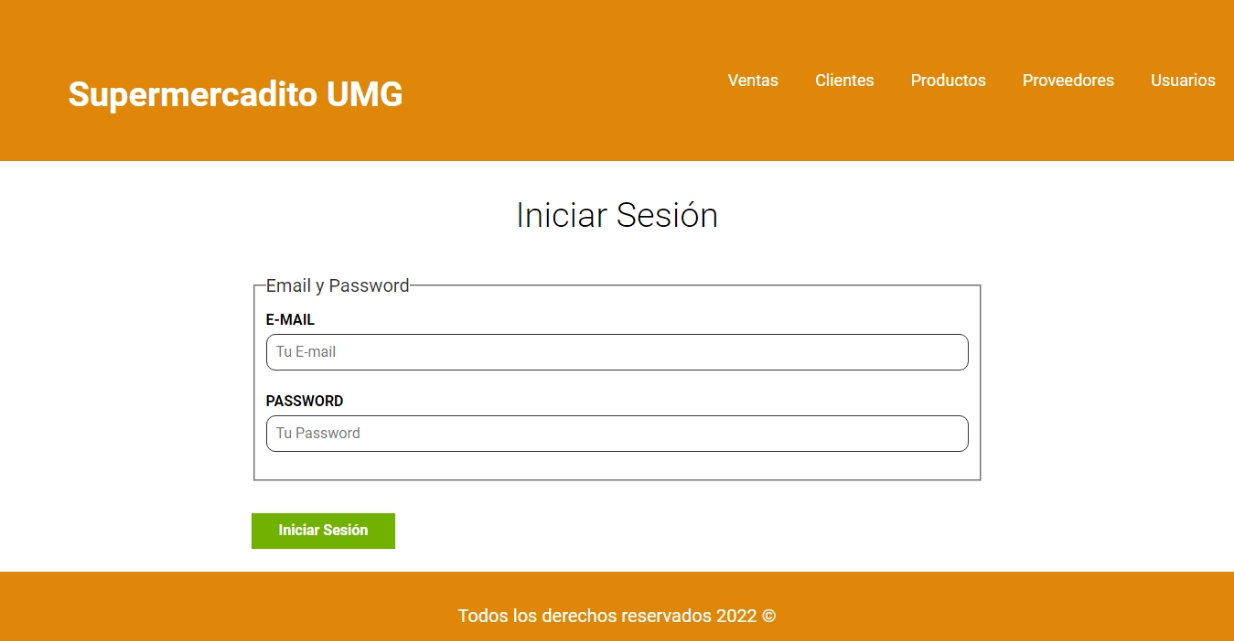 GitHub - kefer01/TIENDA_ESCUINTLECO_MVC: Proyecto MVC con PHP 8 SQL-Server CSS y Javascript
