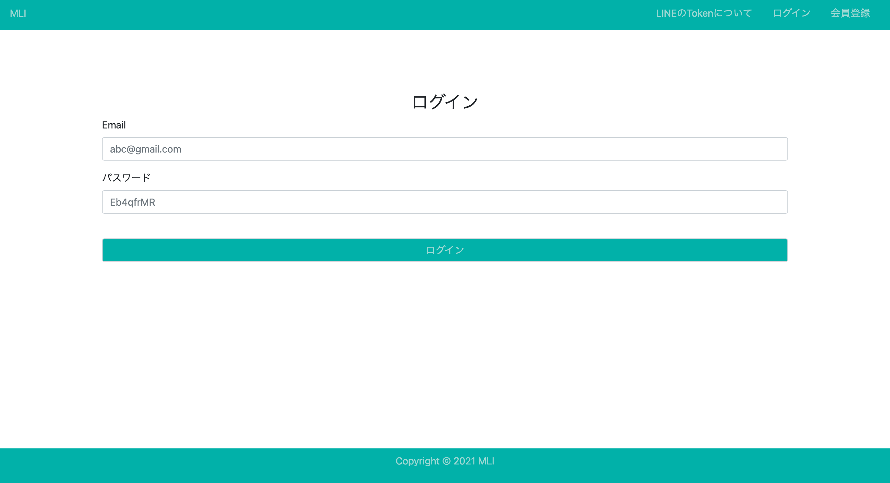 GitHub - fukeasahi/scraping_manaba
