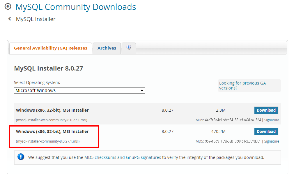 GitHub - Shin-jongwhan/apache_mysql_phpmyadmin