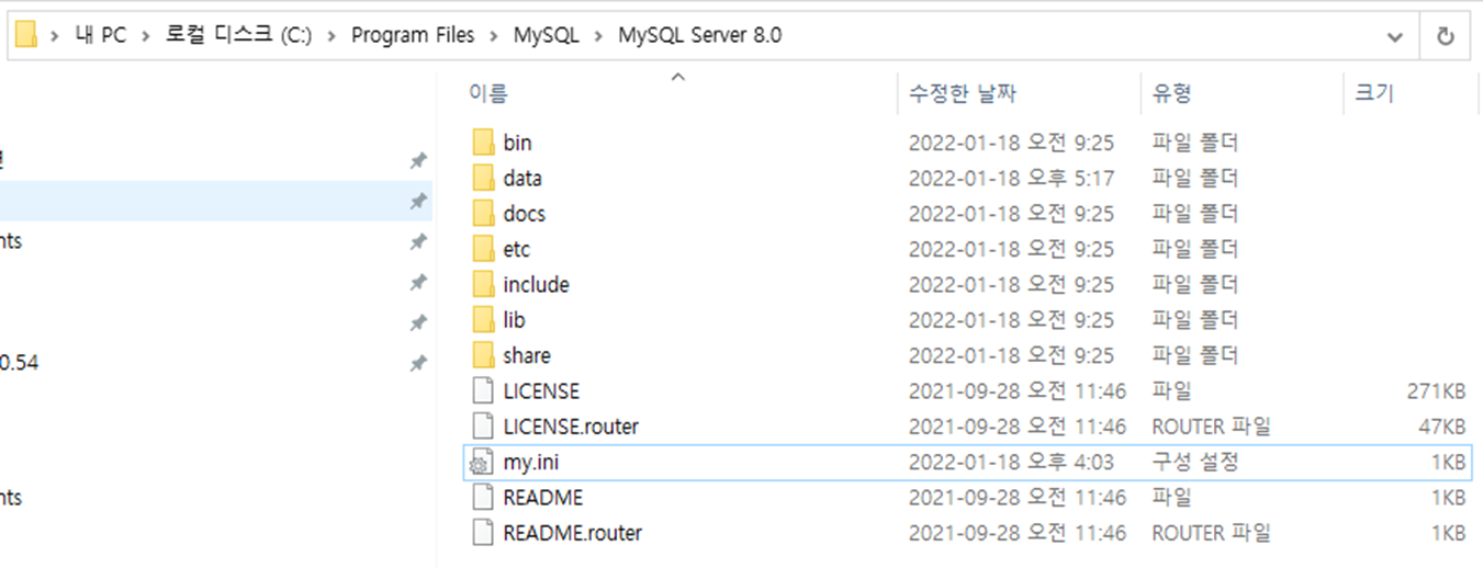 GitHub - Shin-jongwhan/apache_mysql_phpmyadmin