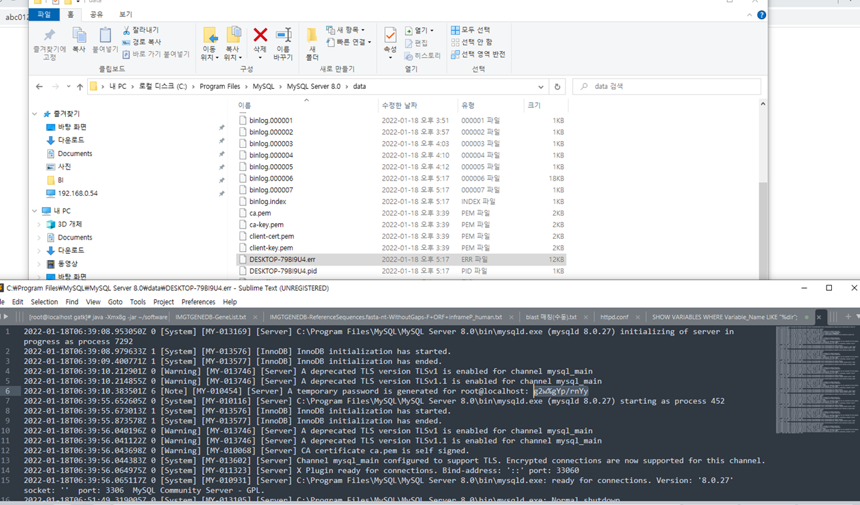 GitHub - Shin-jongwhan/apache_mysql_phpmyadmin