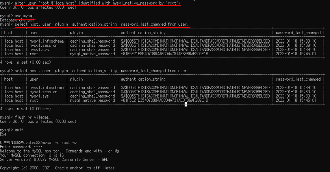 GitHub - Shin-jongwhan/apache_mysql_phpmyadmin