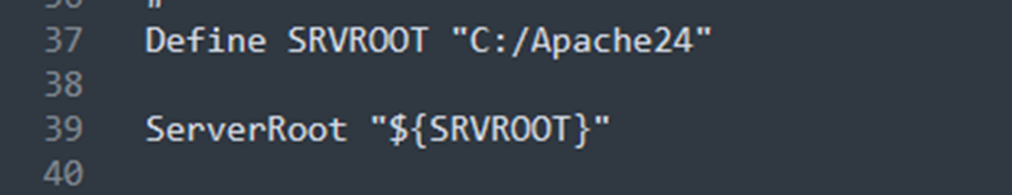 GitHub - Shin-jongwhan/apache_mysql_phpmyadmin