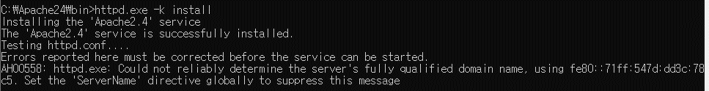 GitHub - Shin-jongwhan/apache_mysql_phpmyadmin