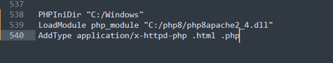 GitHub - Shin-jongwhan/apache_mysql_phpmyadmin