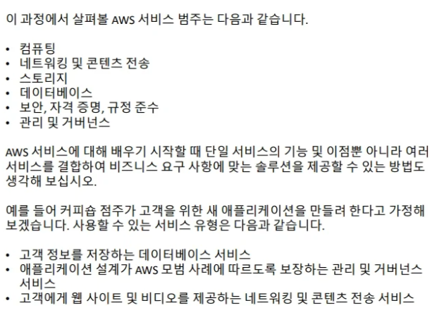 GitHub - Shin-jongwhan/AWS_lecture