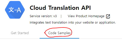 GitHub - Shin-jongwhan/google_API_translate
