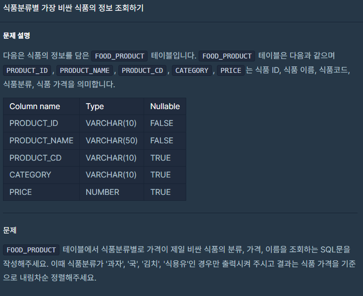 GitHub - Shin-jongwhan/mysql_and_sql