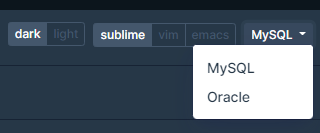GitHub - Shin-jongwhan/mysql_and_sql