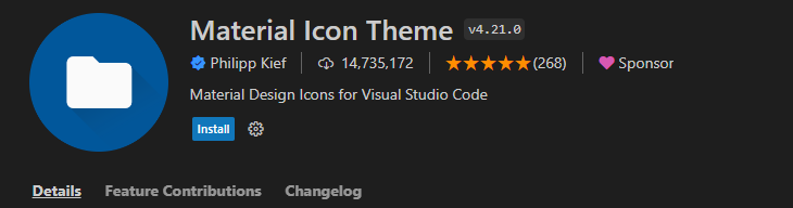 GitHub - Shin-jongwhan/react_native