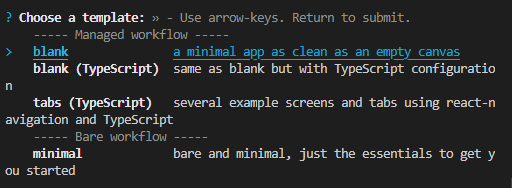 GitHub - Shin-jongwhan/react_native