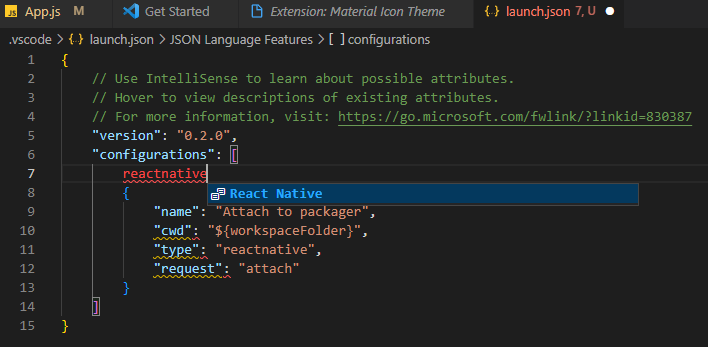 GitHub - Shin-jongwhan/react_native