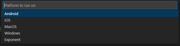 GitHub - Shin-jongwhan/react_native