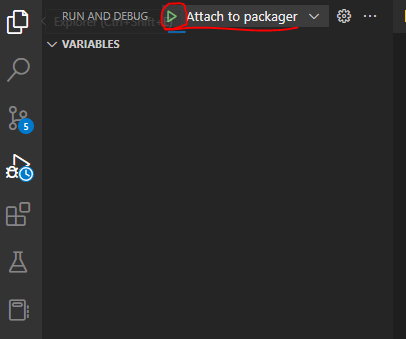 GitHub - Shin-jongwhan/react_native