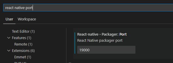 GitHub - Shin-jongwhan/react_native