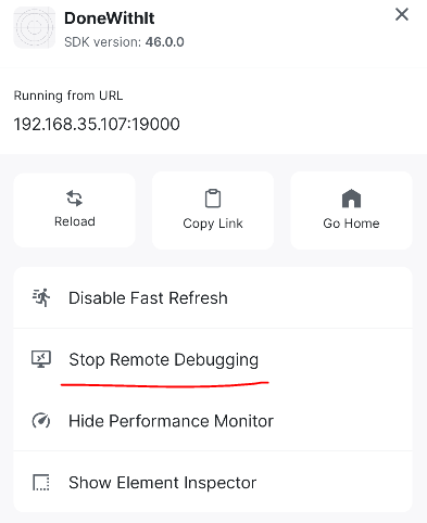 GitHub - Shin-jongwhan/react_native