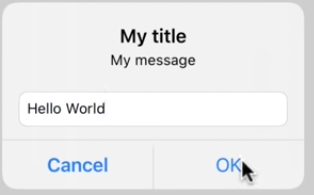 GitHub - Shin-jongwhan/react_native