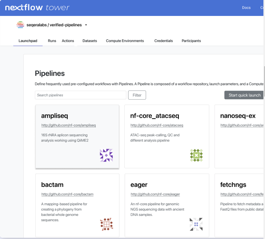 GitHub - Shin-jongwhan/nextflow
