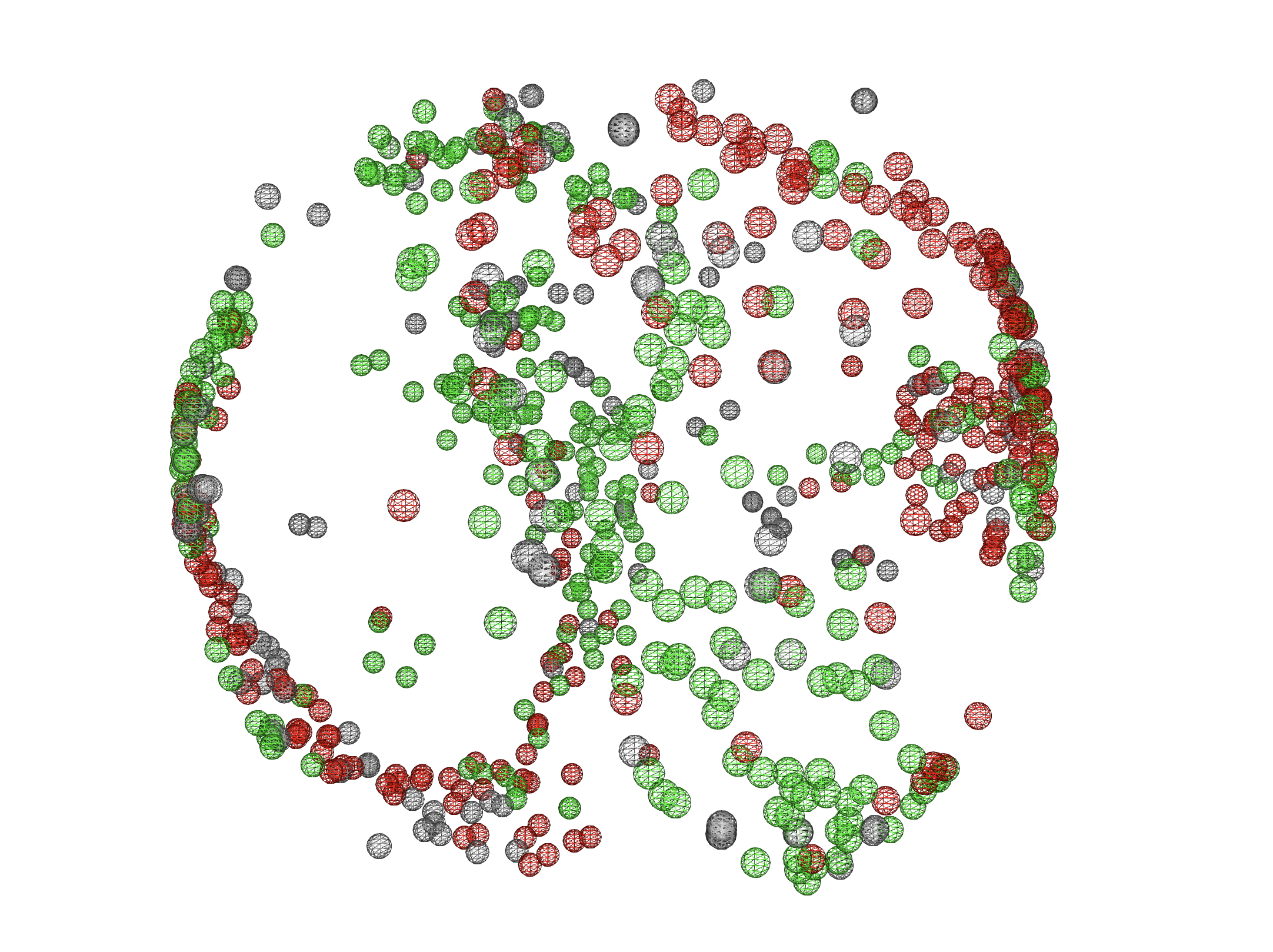 GitHub - katjaq/tsne-rdb: tsne-rdb