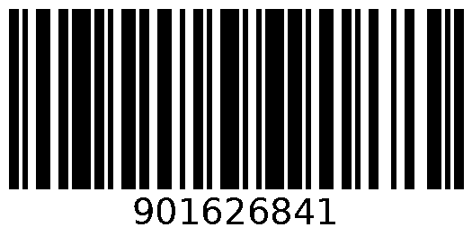 Code 128 With Insufficient Quiet Zone Fails To Decode In Pure Mode · Issue 480 · Zxing Cpp
