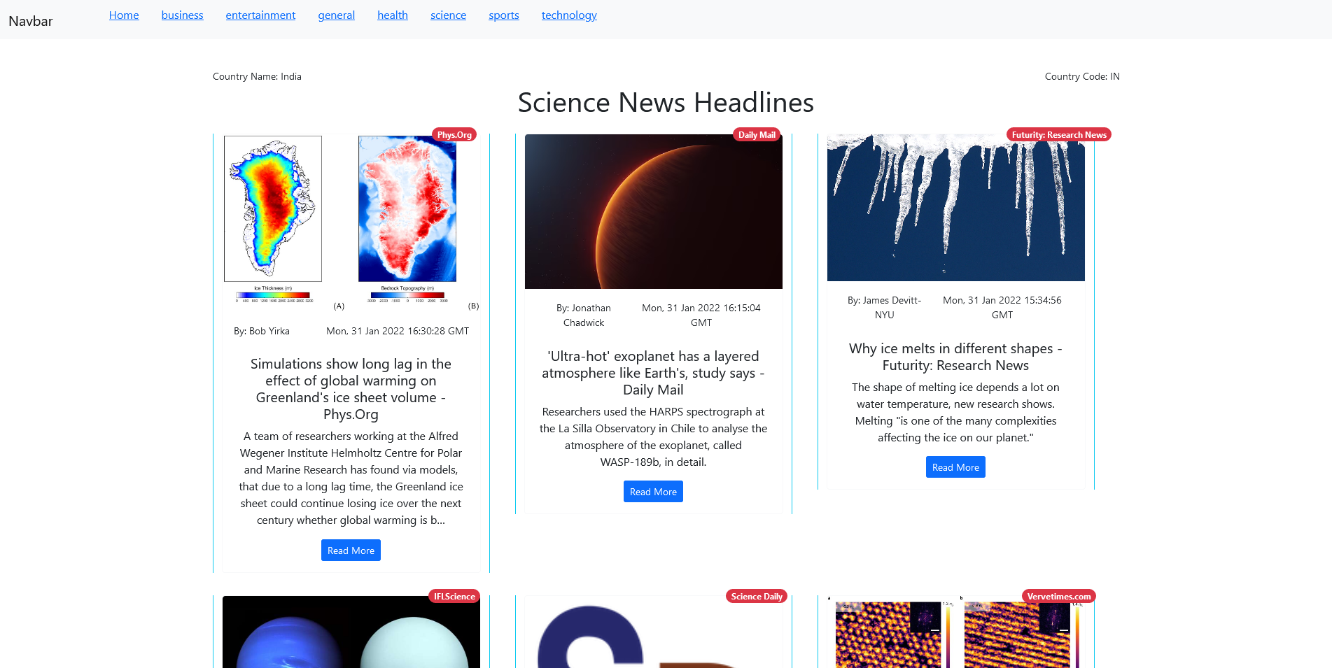GitHub - teach-me-tech/Fake-News