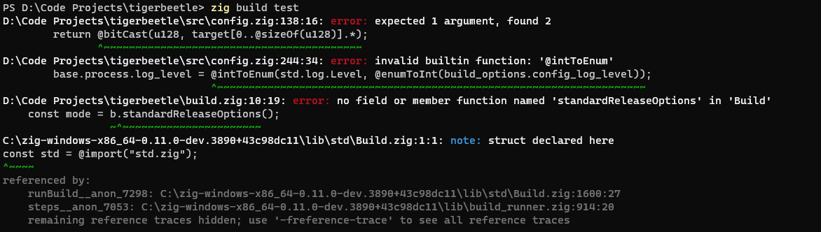 Rename grid.alloc_block() to grid.allocate_block() · Issue #927 ...