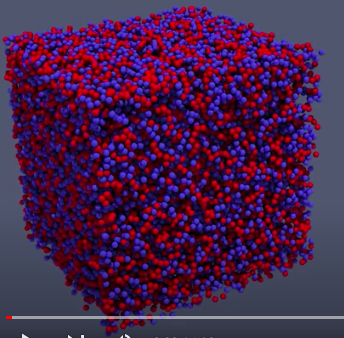 Cells seem to merge or disappear in soma clustering demo · Issue #308 ...