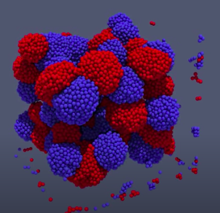 Cells seem to merge or disappear in soma clustering demo · Issue #308 ...
