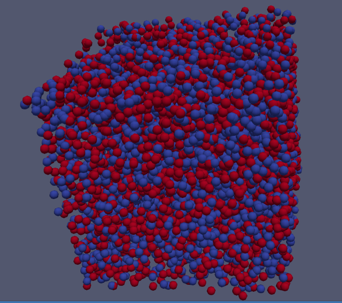 Cells seem to merge or disappear in soma clustering demo · Issue #308 ...
