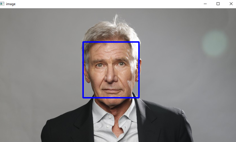 GitHub - jkk004/facedetector: Plan to put a bunch of different face detecting methodshere