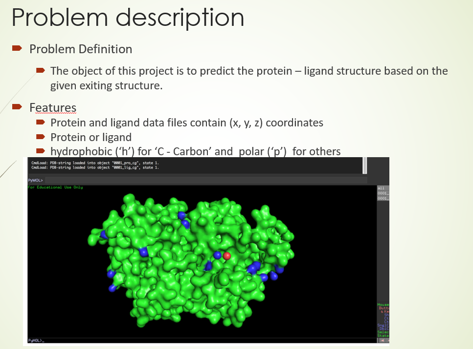 GitHub - HanRunbing/BS6207-DL