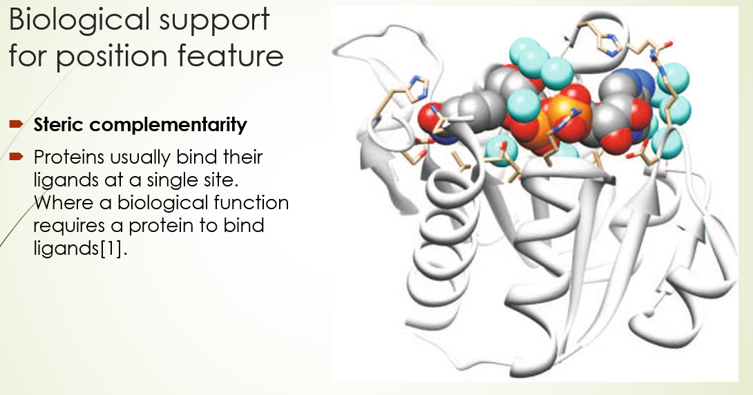 GitHub - HanRunbing/BS6207-DL