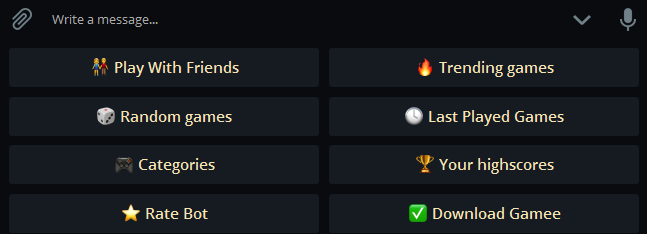 button.click forwards message itself · Issue #1090 · LonamiWebs ...