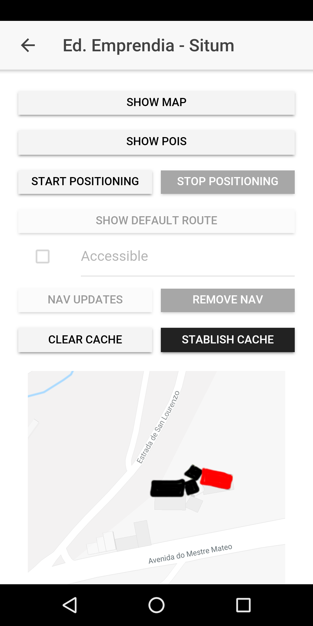 Adding bounds to Ground Overlay does not only rotate but translate · Issue #2413 · mapsplugin ...