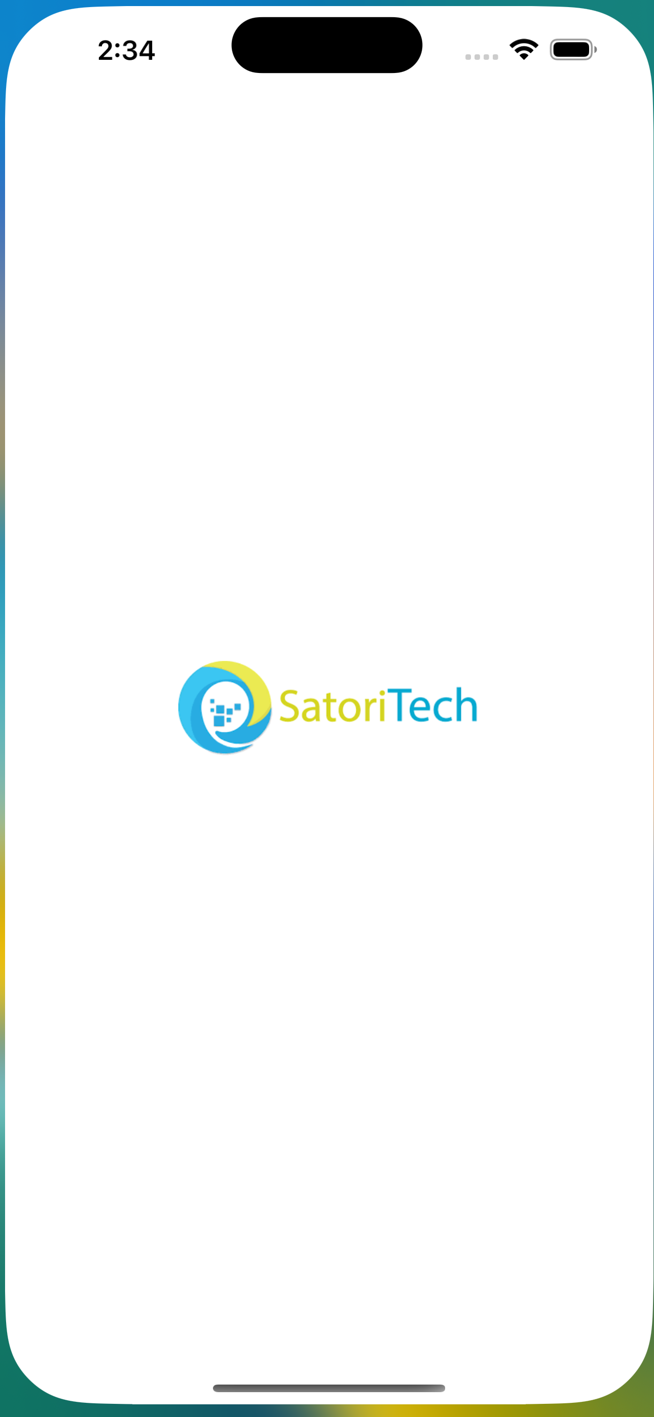 GitHub - danielmateos14/Satori-Tech-Prueba-Tecnica: Prueba tecnica de satori tech, hacer una ...