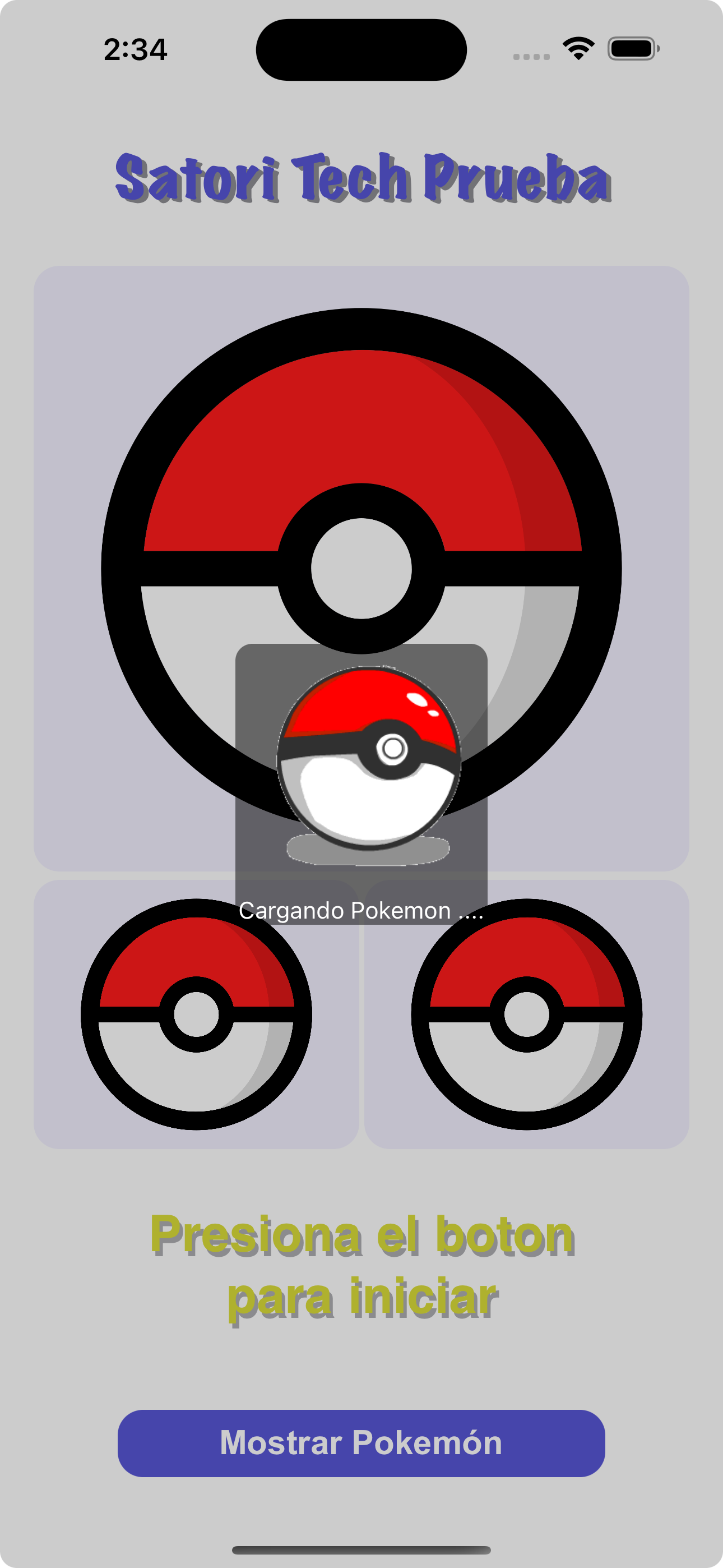 GitHub - danielmateos14/Satori-Tech-Prueba-Tecnica: Prueba tecnica de ...